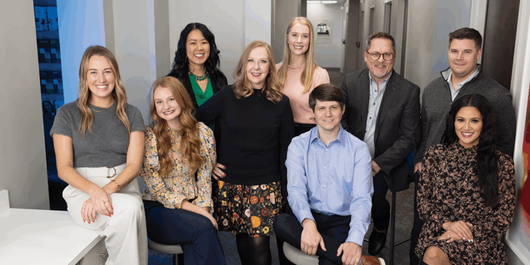 Braddock Finnegan Helget Dermatology – Faces of Omaha 2025 | Braddock ...